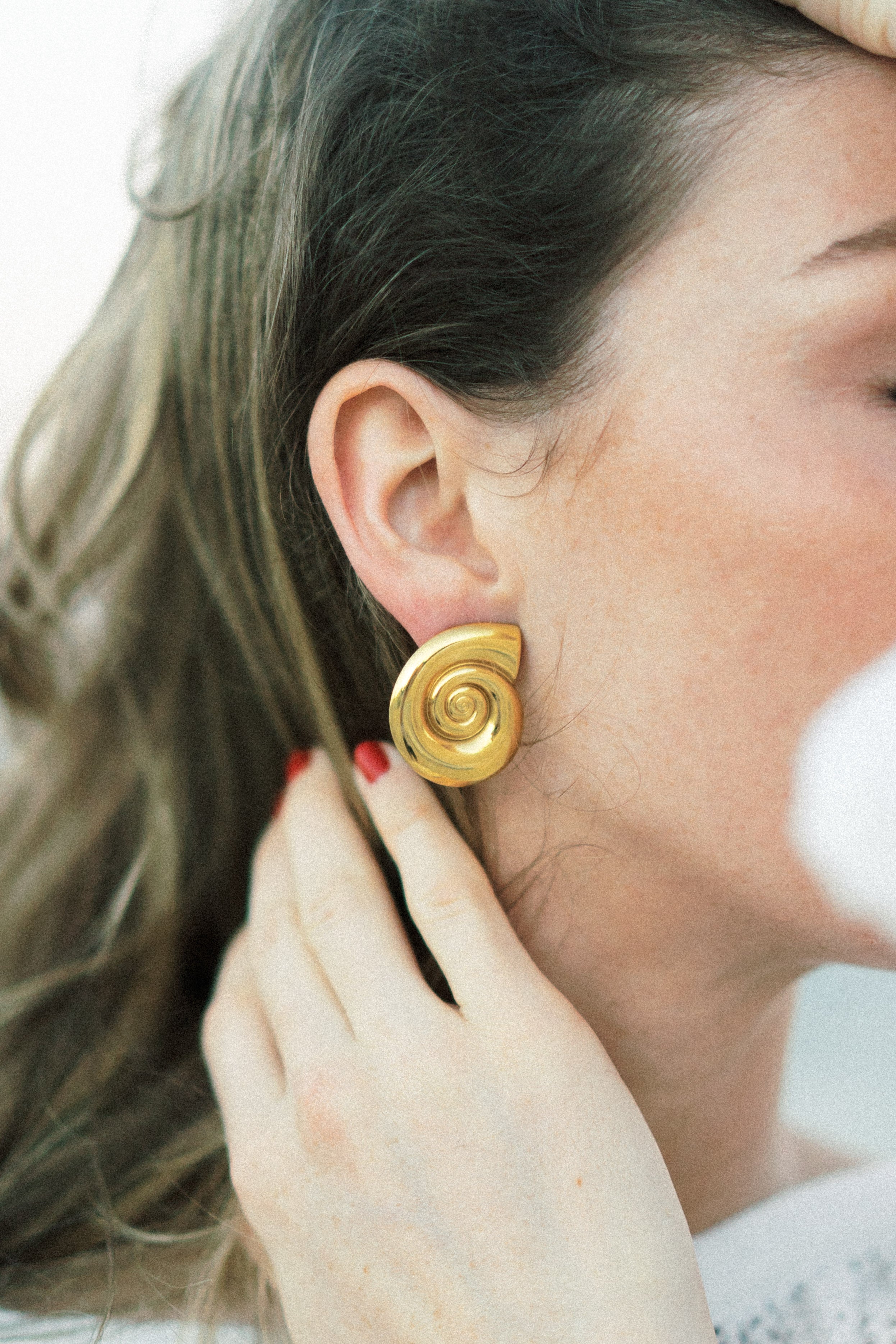 Gold – CLARICO